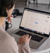 Careers at LG Energy Solution Vertech