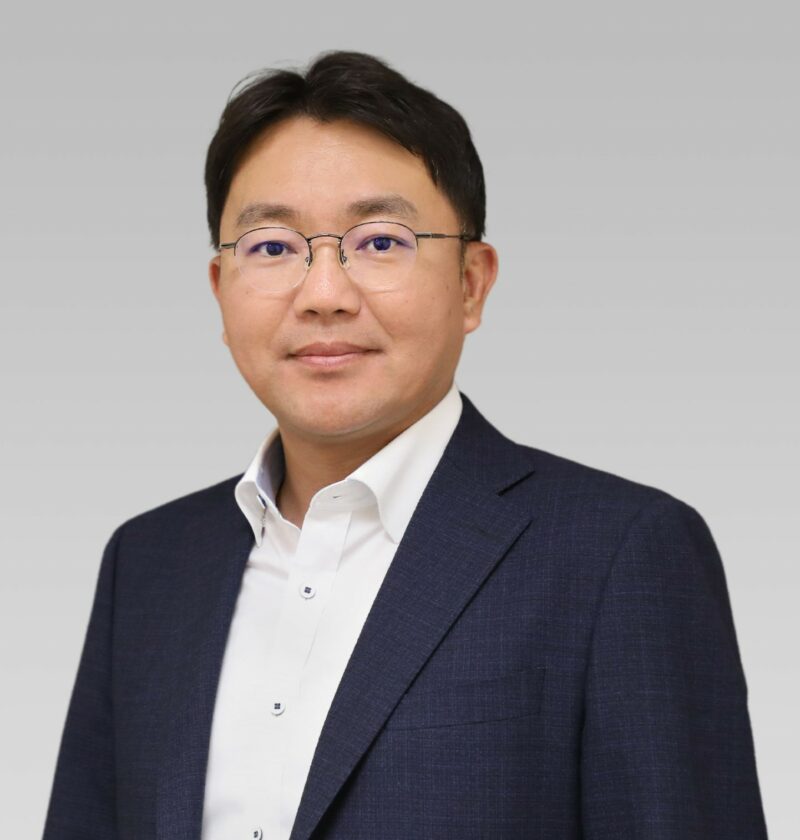 LG Energy Solution Vertech: Creating a Sustainable World