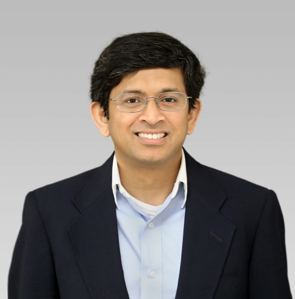 LG Energy Solution Vertech: Creating a Sustainable World