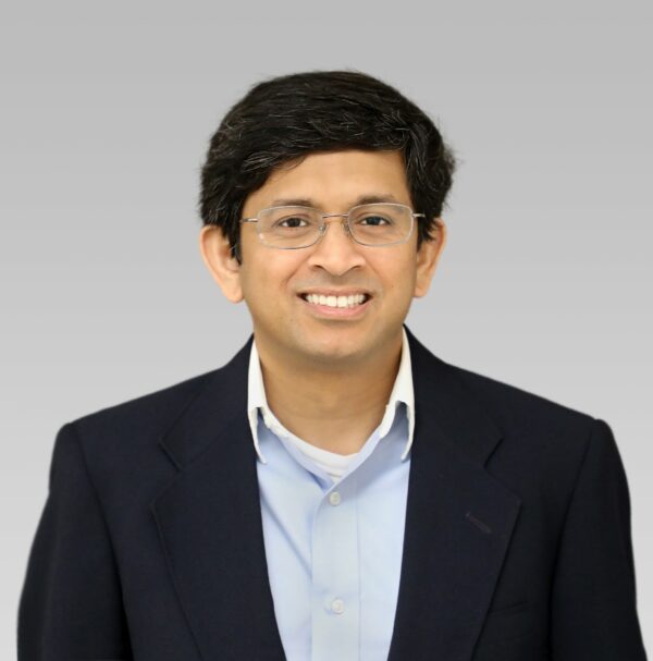 LG Energy Solution Vertech: Creating a Sustainable World