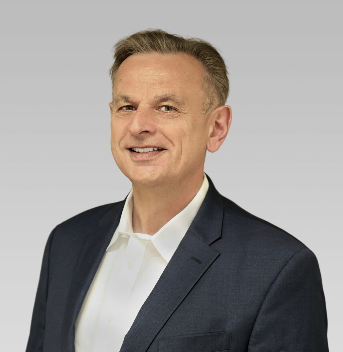 LG Energy Solution Vertech: Creating a Sustainable World