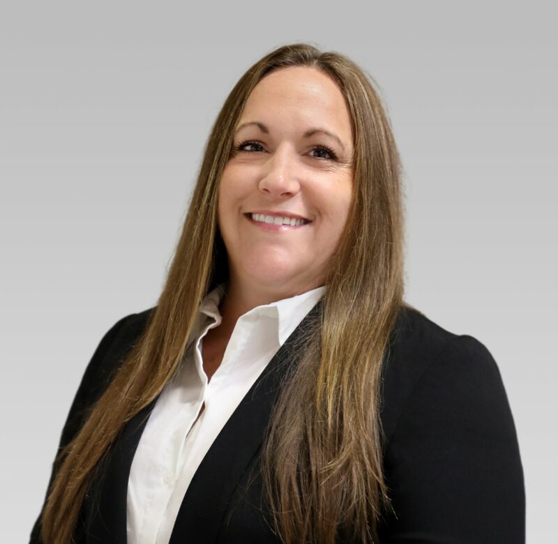 LG Energy Solution Vertech: Creating a Sustainable World