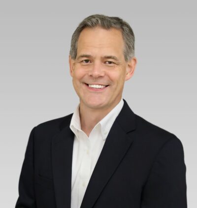 LG Energy Solution Vertech: Creating a Sustainable World