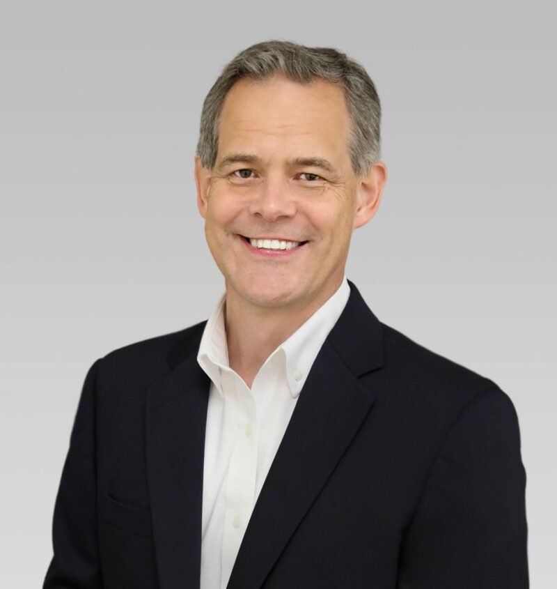 LG Energy Solution Vertech: Creating a Sustainable World