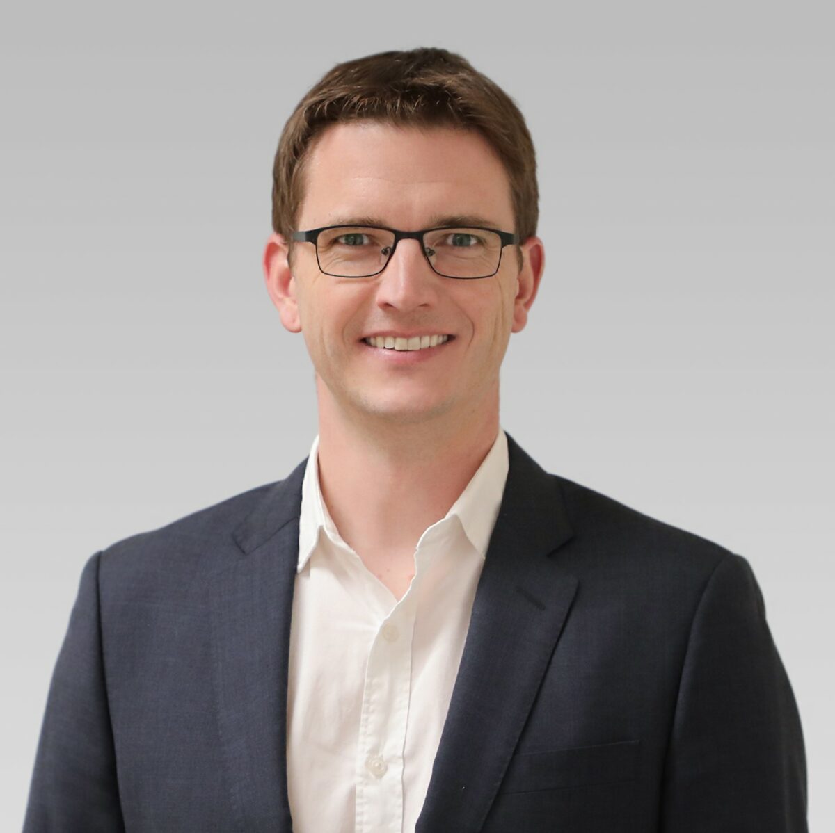 LG Energy Solution Vertech: Creating a Sustainable World