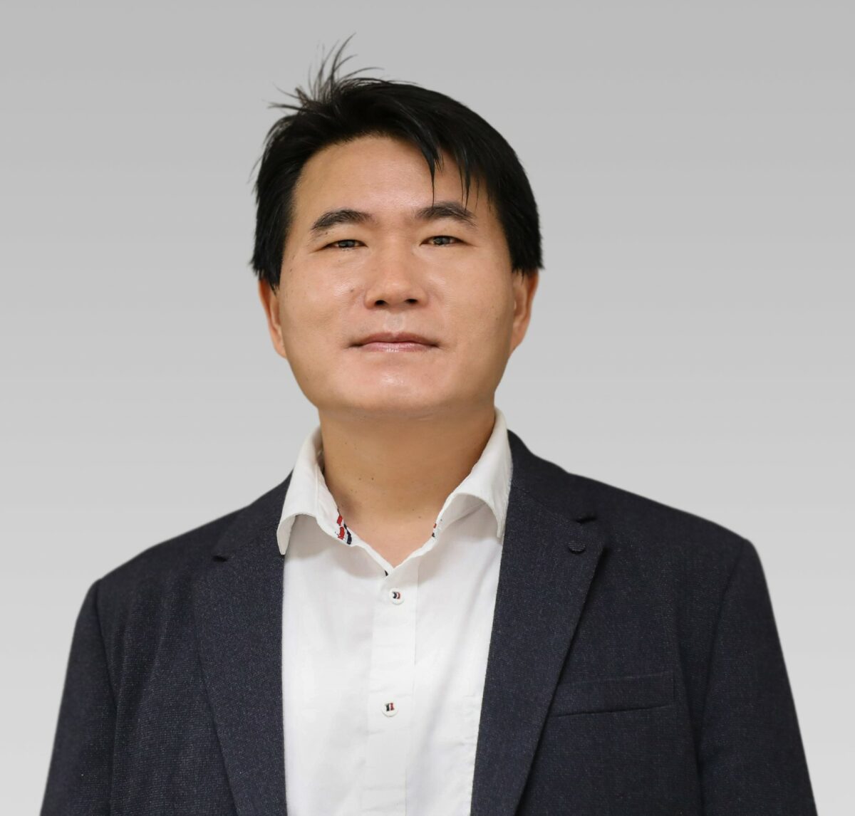 LG Energy Solution Vertech: Creating a Sustainable World