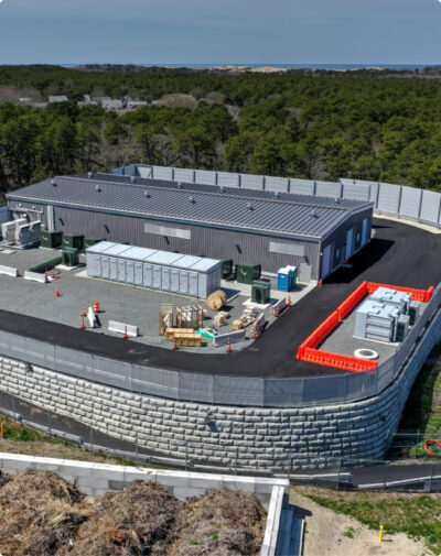 Discover LG Energy Solutions in the News