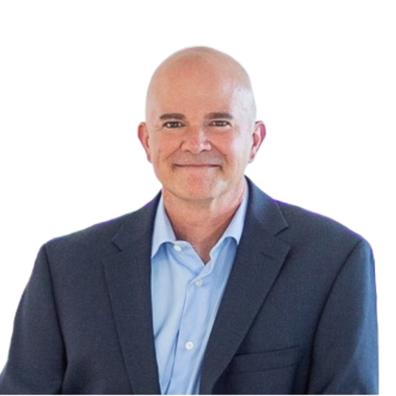 LG Energy Solution Vertech: Creating a Sustainable World