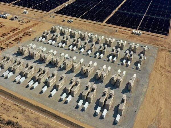 Discover LG Energy Solutions in the News