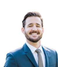 LG Energy Solution Vertech: Creating a Sustainable World